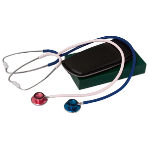 Stethoscope – ALPK2® – 田中産業株式会社は血圧計のメーカー