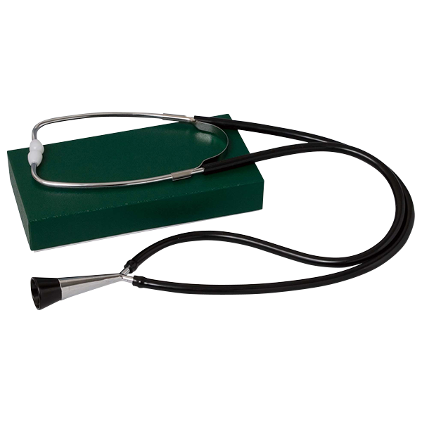 Stethoscope – ALPK2® – 田中産業株式会社は血圧計のメーカー