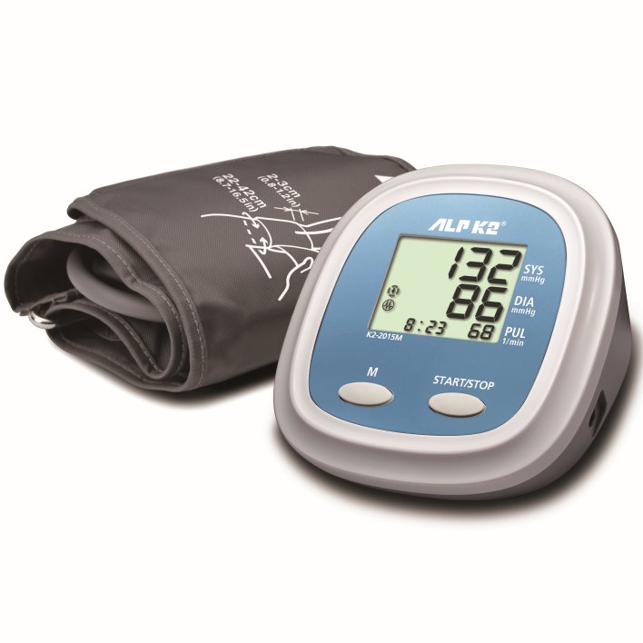 Digital – ALPK2® – 田中産業株式会社は血圧計のメーカー